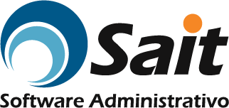 SAIT SOFTWARE COSTRUYENDO EMPRESAS EFICIENTES